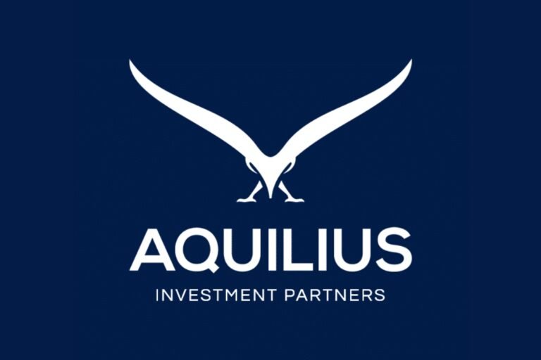 Aquilius raises $1.1 billion for Asia Pacific real estate secondaries ...
