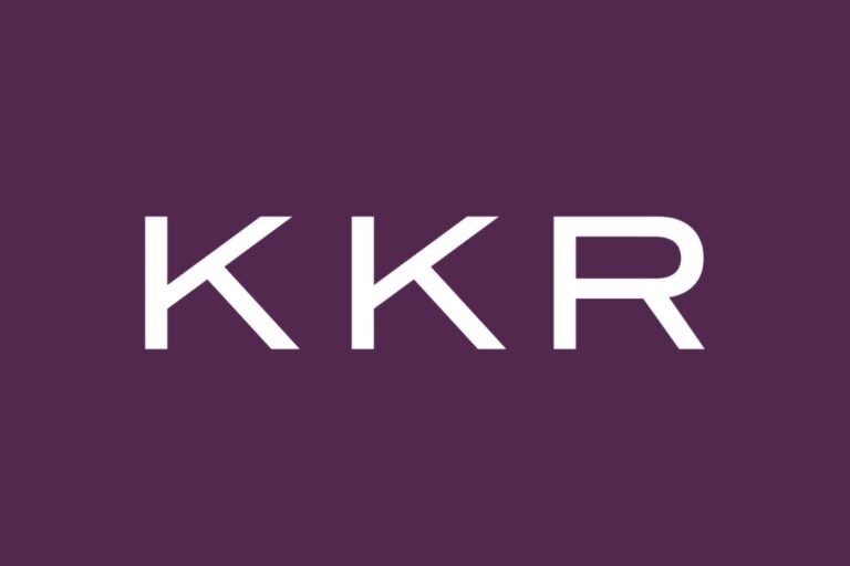 KKR seals record-breaking deal for South Korean logistics hub – IRHM