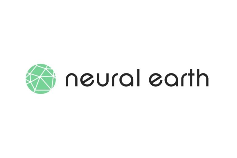 Neural Earth unveils Prometheus platform to modernise risk analysis for ...